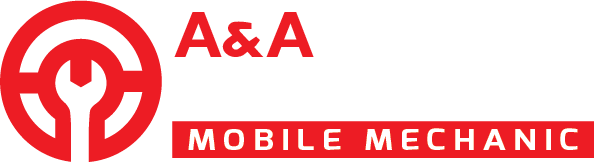 AA AutoRepairs – Mobile Mechanic